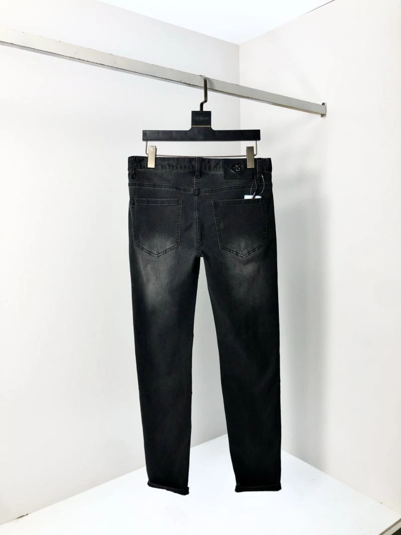 Reasonably priced Christian Dior Jeans