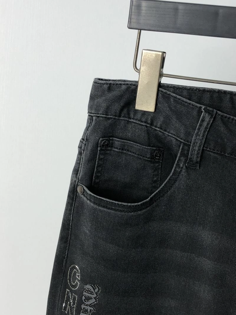 Reasonably priced Christian Dior Jeans