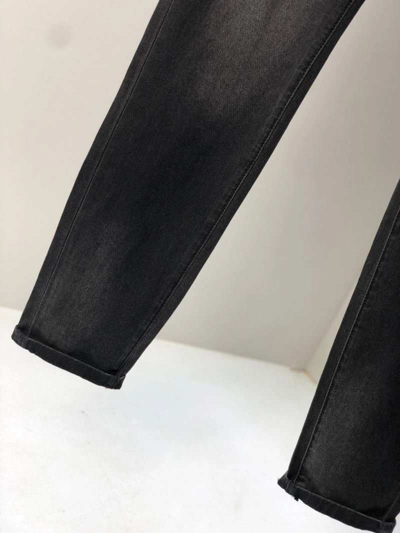 Reasonably priced Christian Dior Jeans