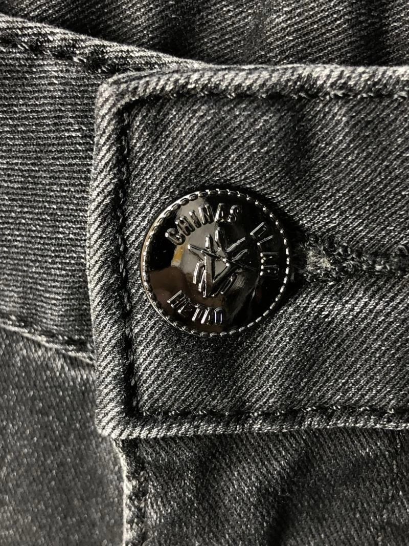 Reasonably priced Christian Dior Jeans