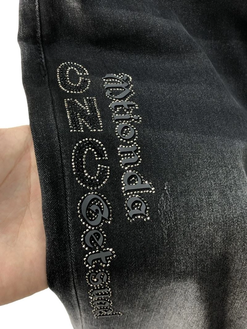Reasonably priced Christian Dior Jeans