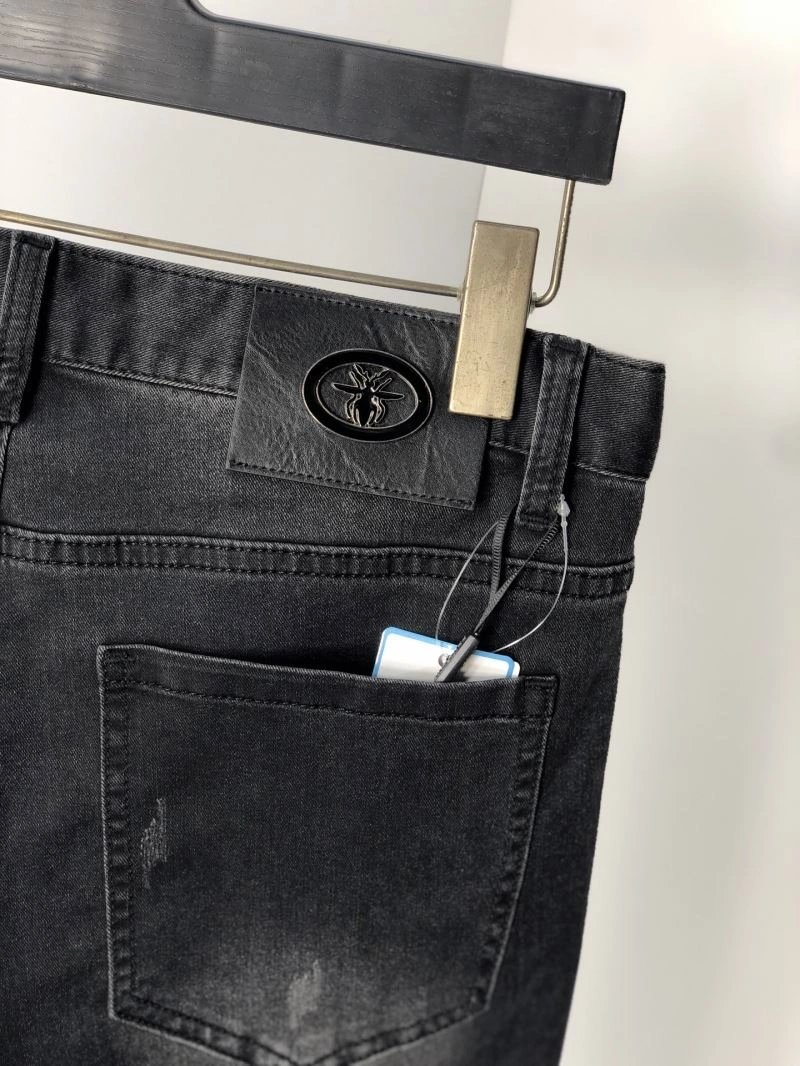 Reasonably priced Christian Dior Jeans