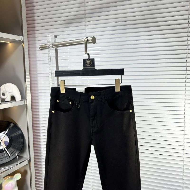 Original Christian Dior Jeans