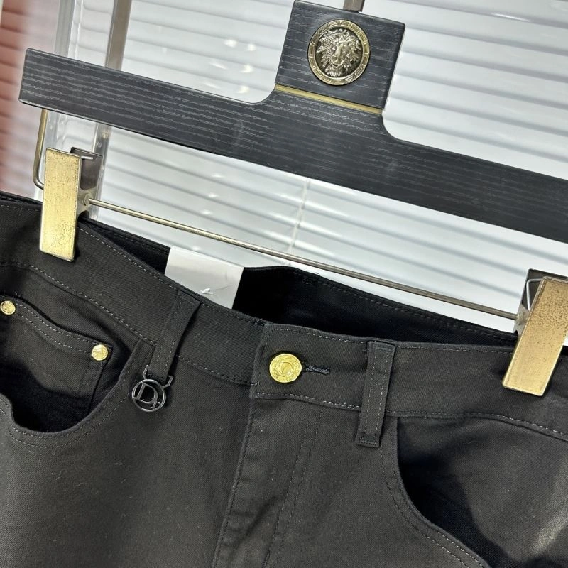 Original Christian Dior Jeans