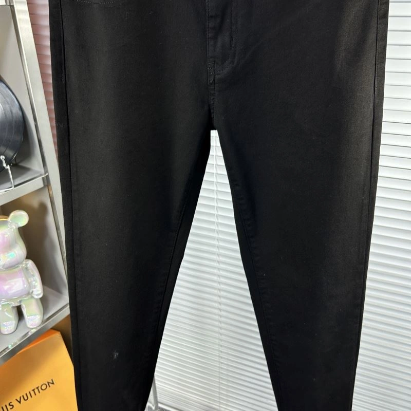 Original Christian Dior Jeans