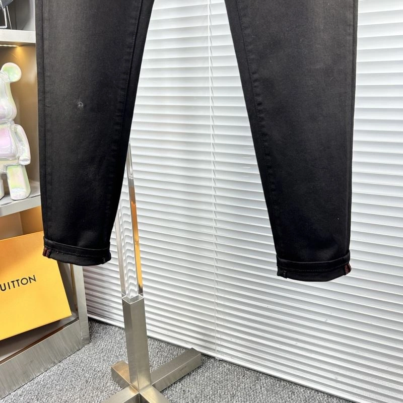 Original Christian Dior Jeans