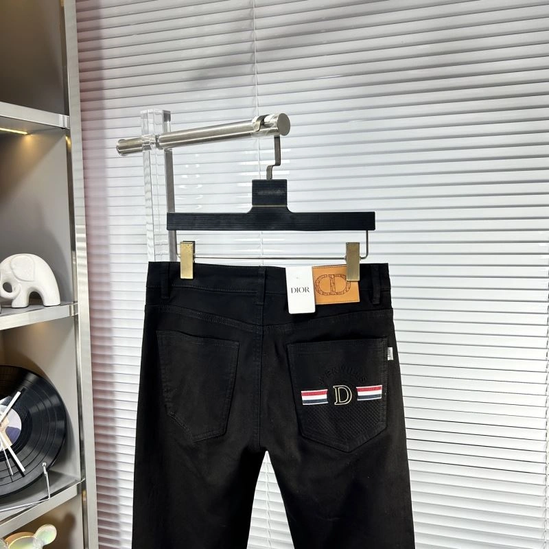 Original Christian Dior Jeans