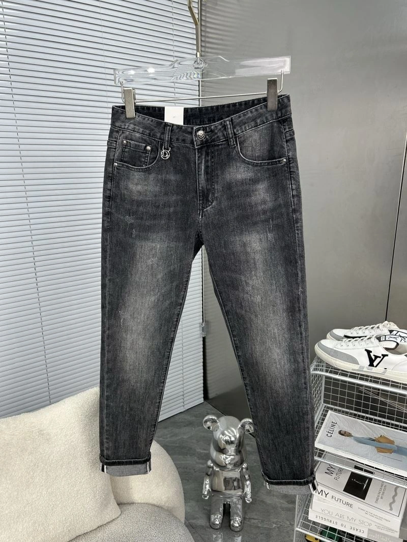 High accuracy Christian Dior Jeans