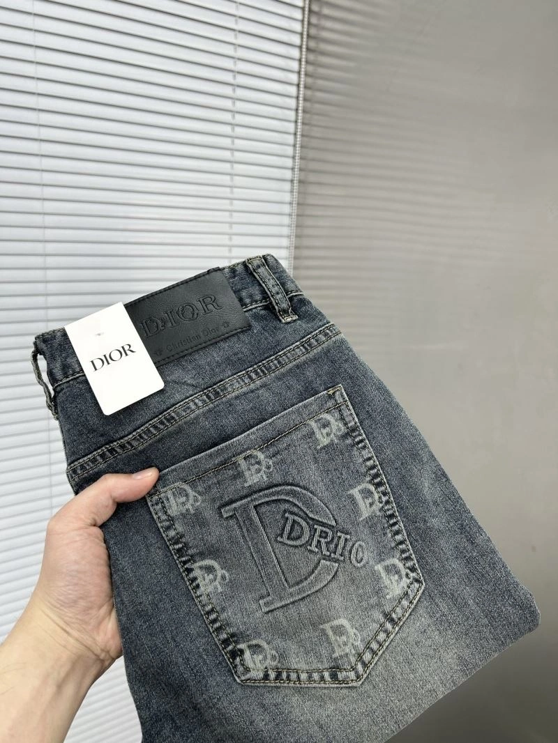 Christian Dior Jeans