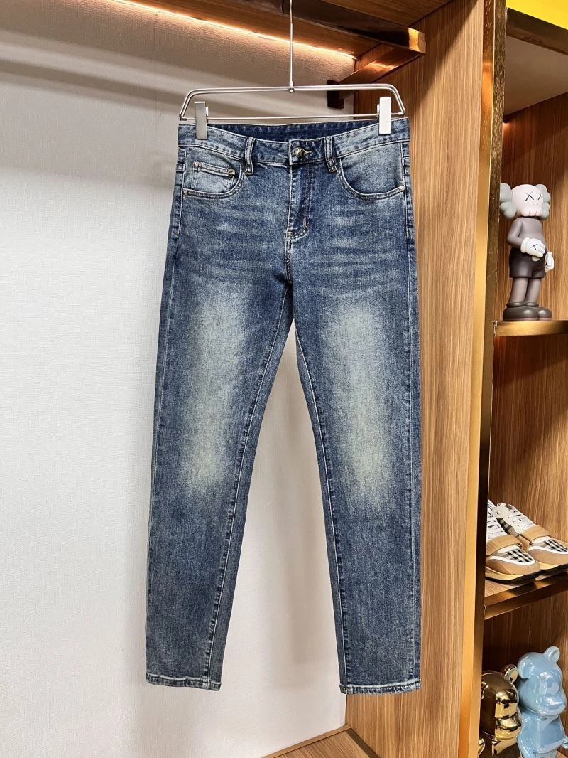 Perfect replica Christian Dior Jeans