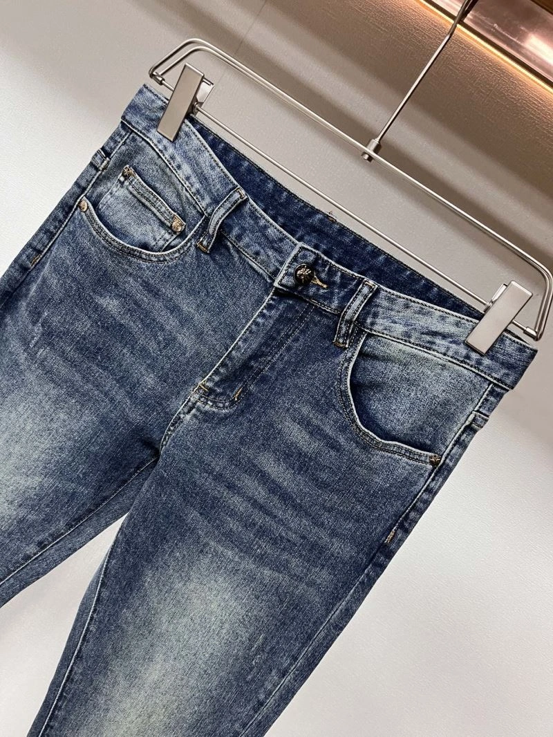 Perfect replica Christian Dior Jeans