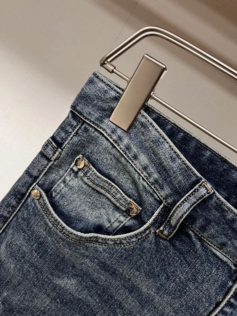 Perfect replica Christian Dior Jeans