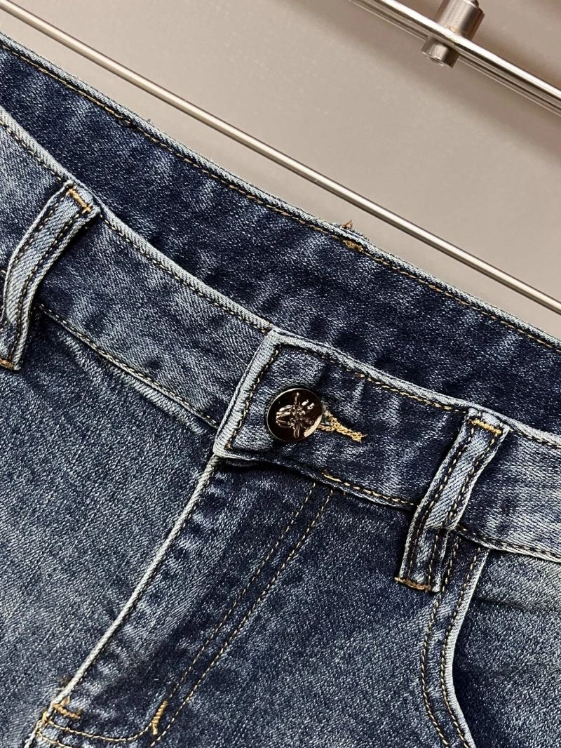 Perfect replica Christian Dior Jeans