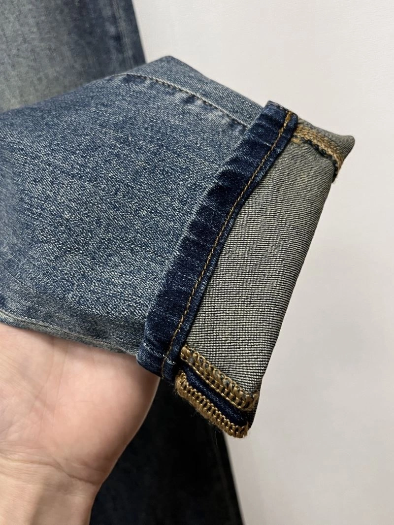 Perfect replica Christian Dior Jeans