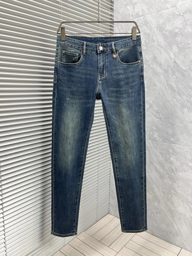 Reasonably priced Christian Dior Jeans