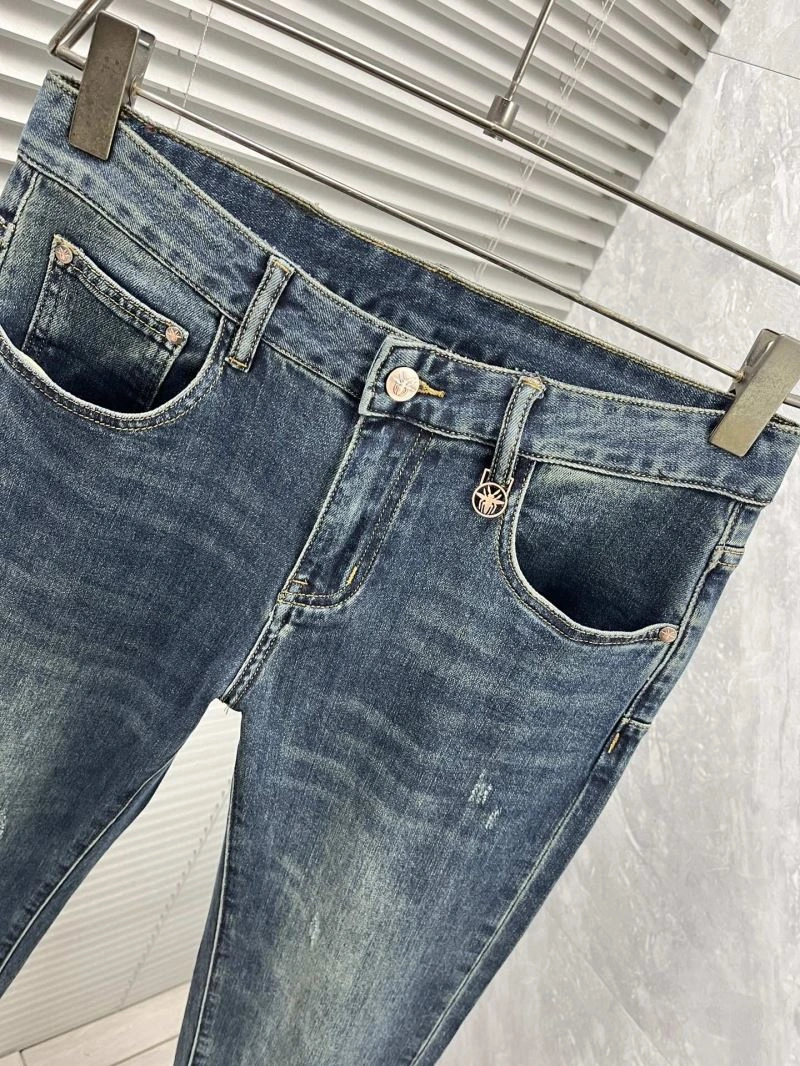 Reasonably priced Christian Dior Jeans