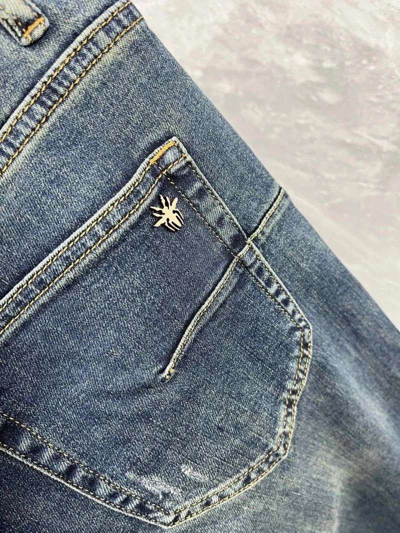 Reasonably priced Christian Dior Jeans