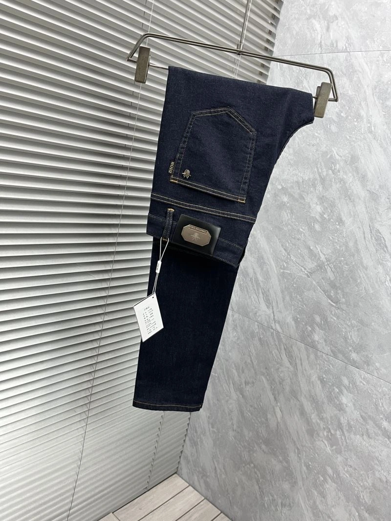 Christian Dior Jeans