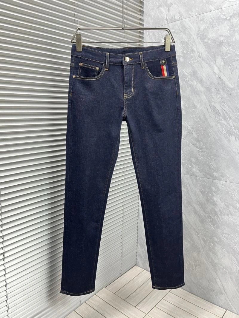 Discounted Christian Dior Jeans