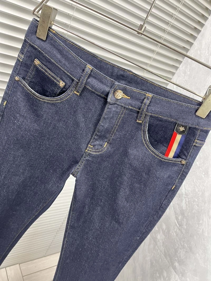Discounted Christian Dior Jeans