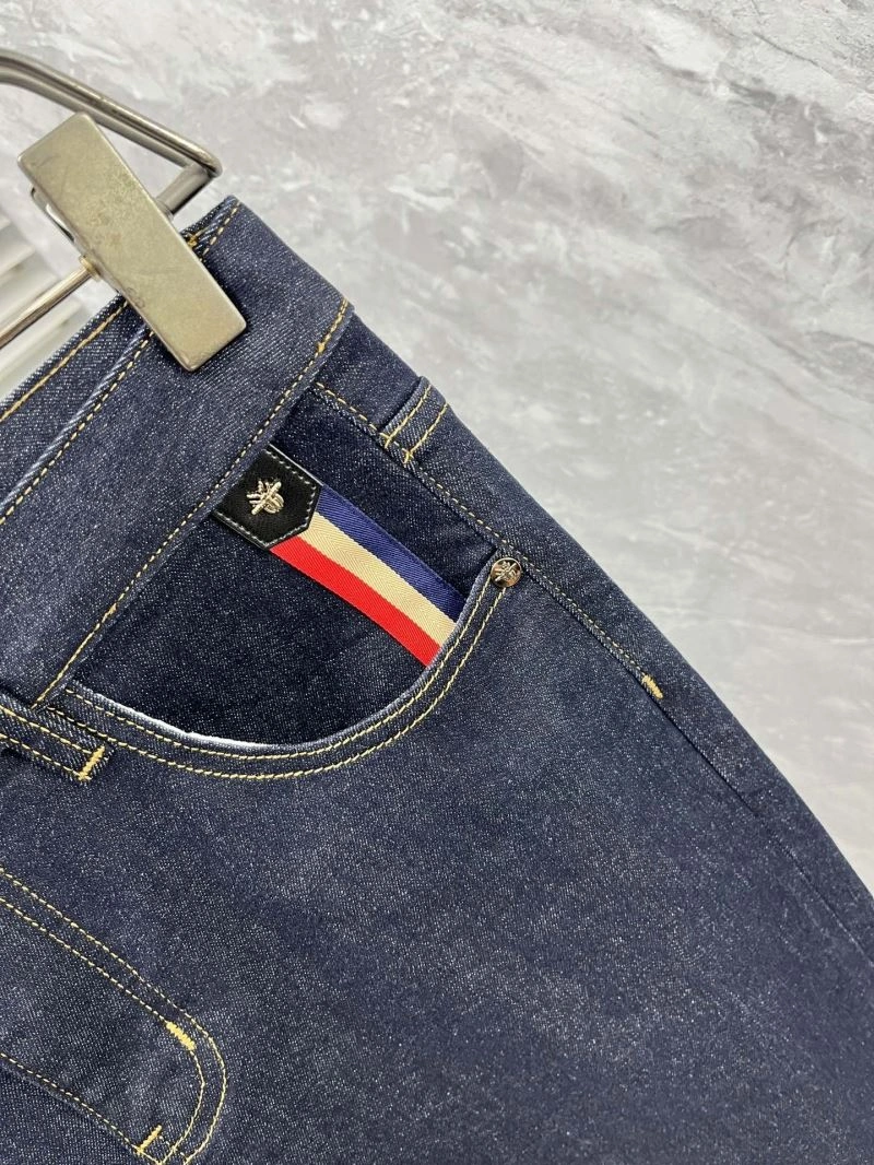 Discounted Christian Dior Jeans