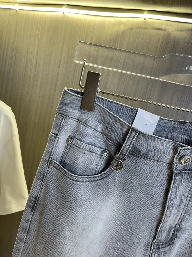 High accuracy Christian Dior Jeans