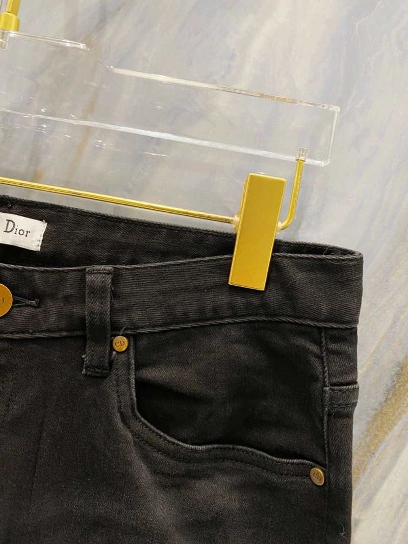 Perfect replica Christian Dior Jeans