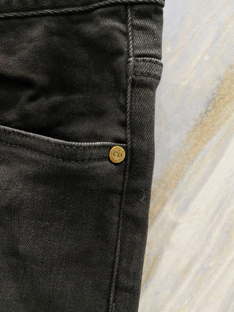 Perfect replica Christian Dior Jeans