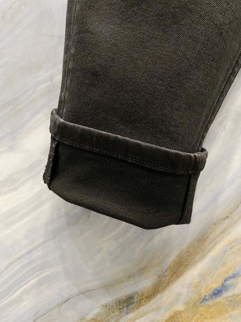 Perfect replica Christian Dior Jeans