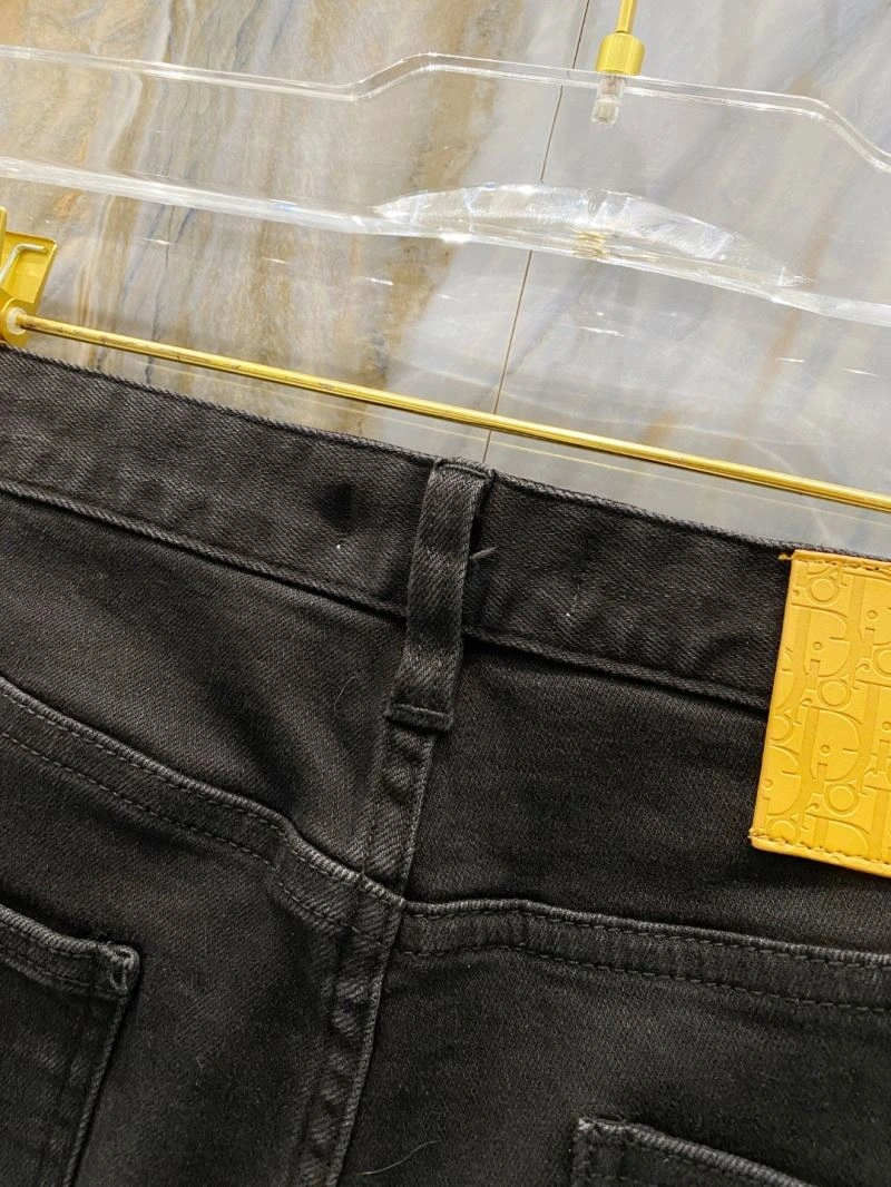 Perfect replica Christian Dior Jeans