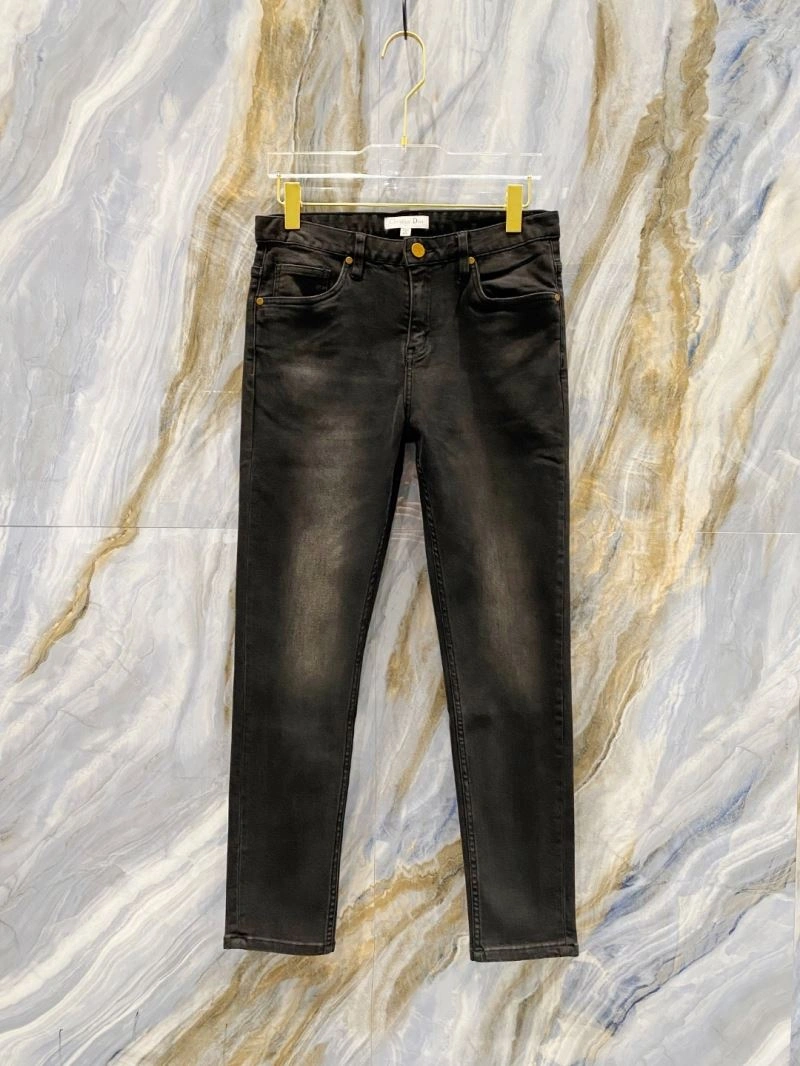 Christian Dior Jeans