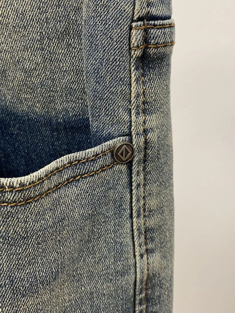 High accuracy Christian Dior Jeans