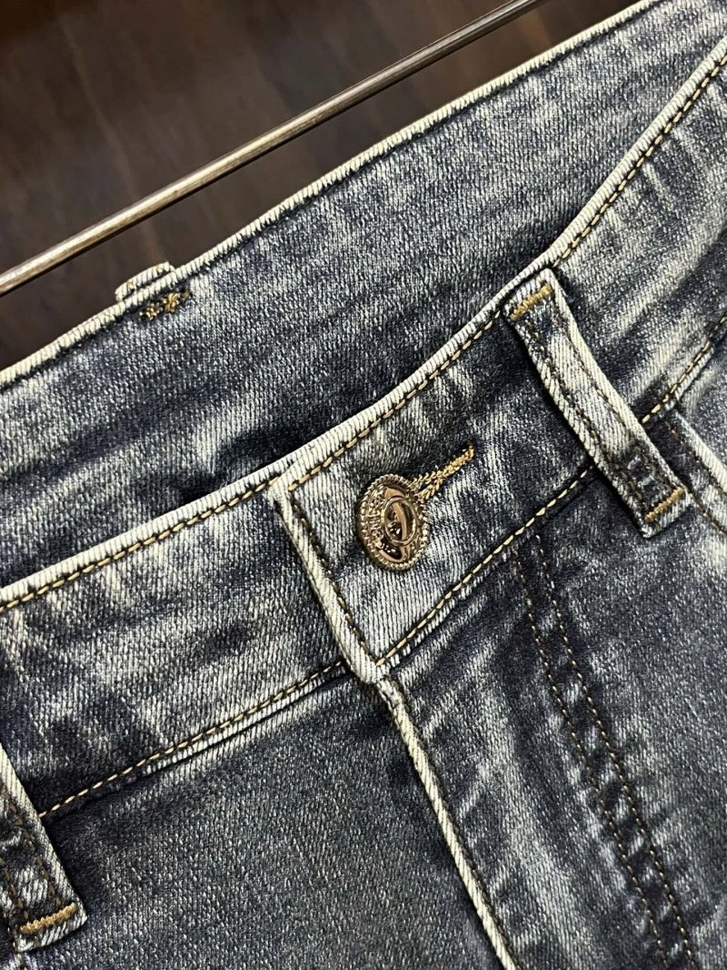 Perfect replica Christian Dior Jeans