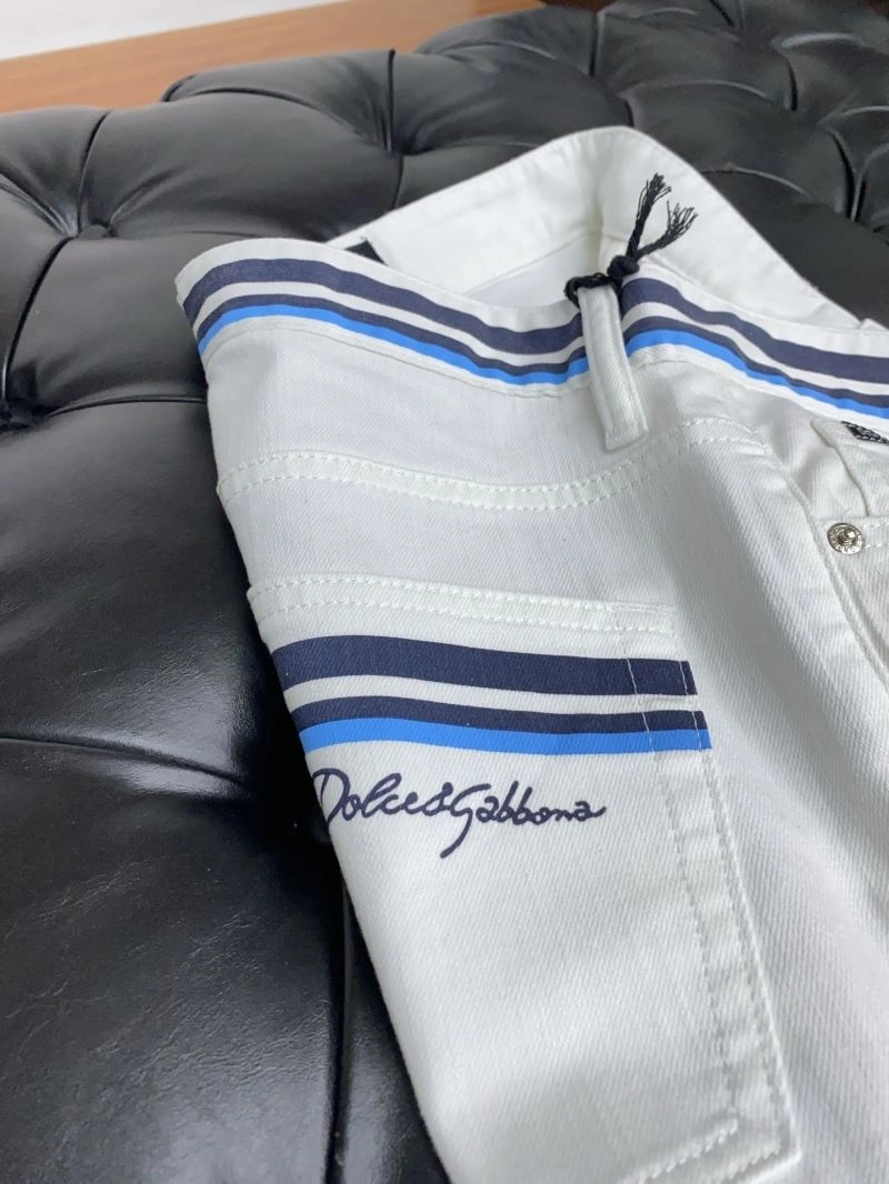 Top mirror Christian Dior Jeans