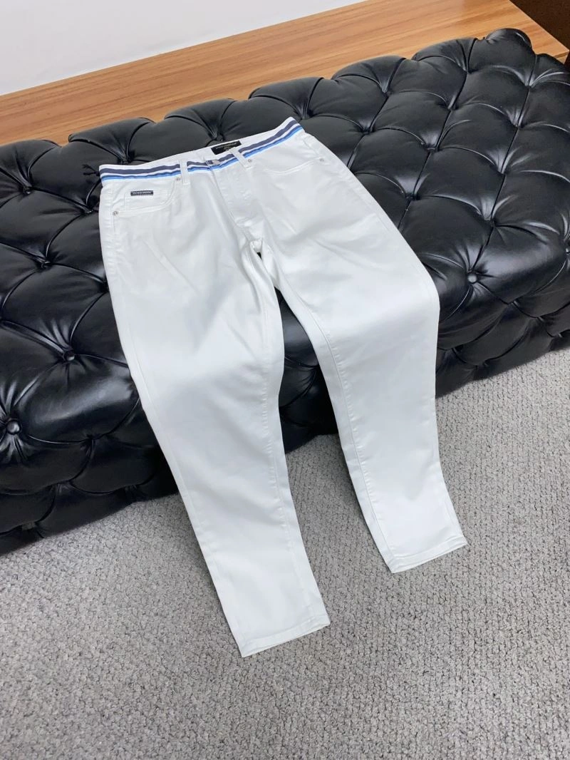 Top mirror Christian Dior Jeans