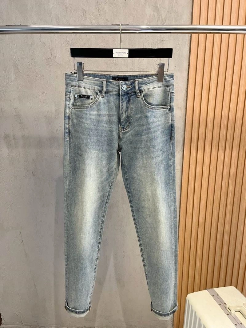 OEM Christian Dior Jeans