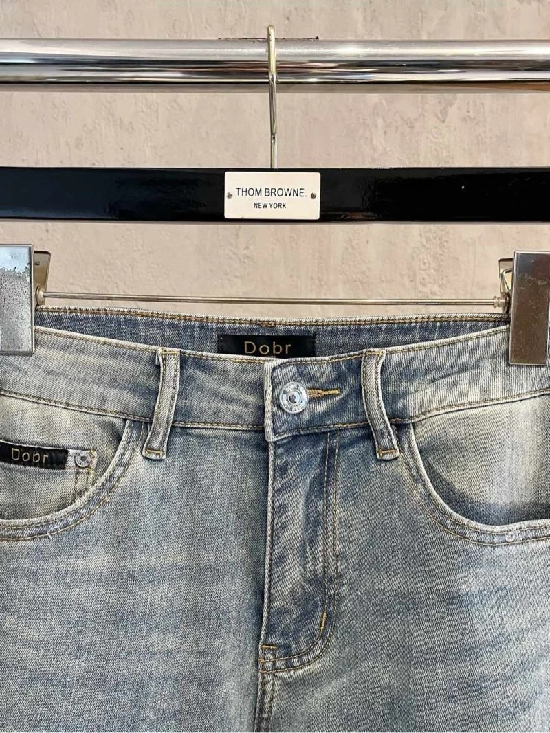 OEM Christian Dior Jeans