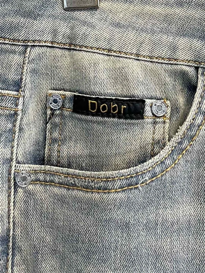 OEM Christian Dior Jeans