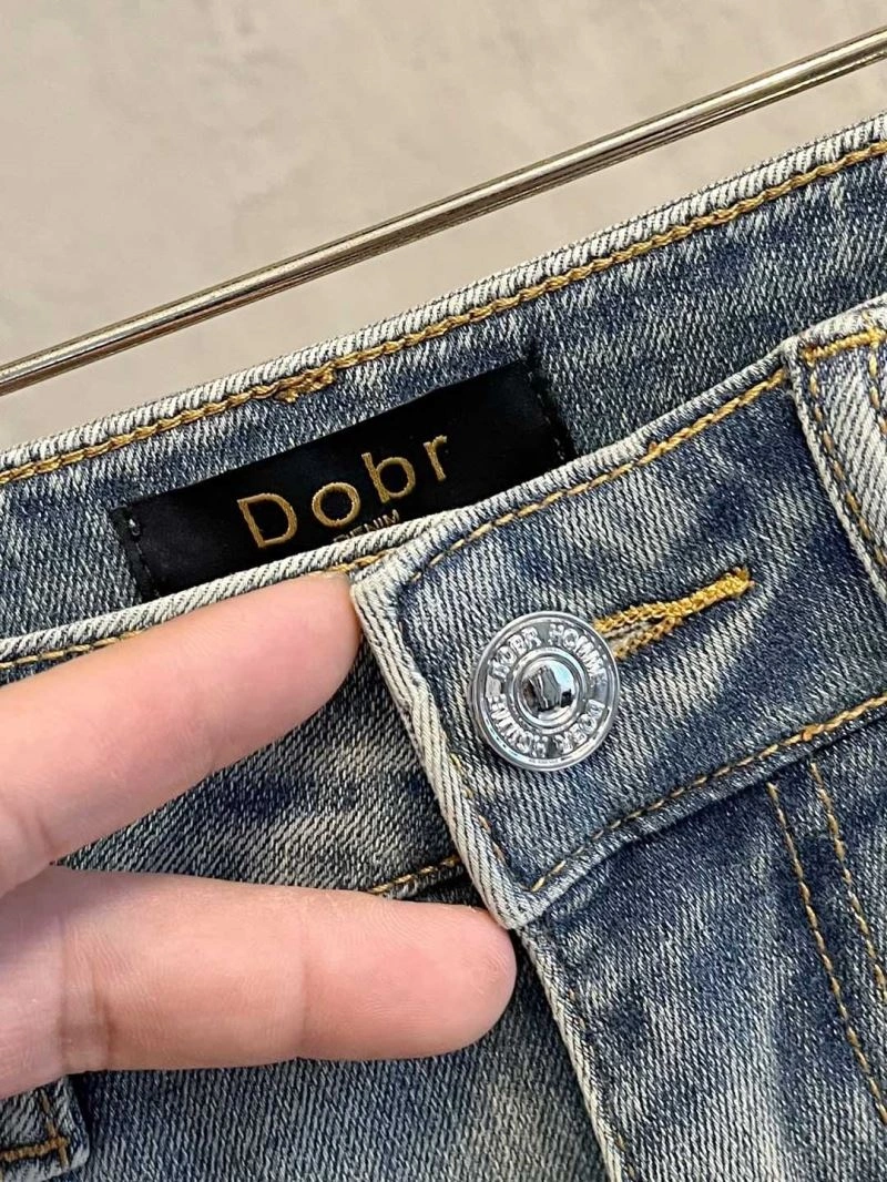 OEM Christian Dior Jeans