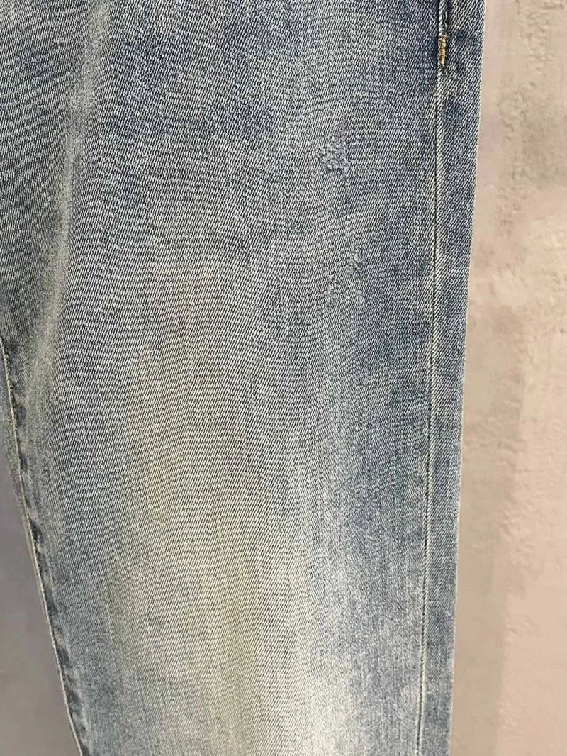 OEM Christian Dior Jeans