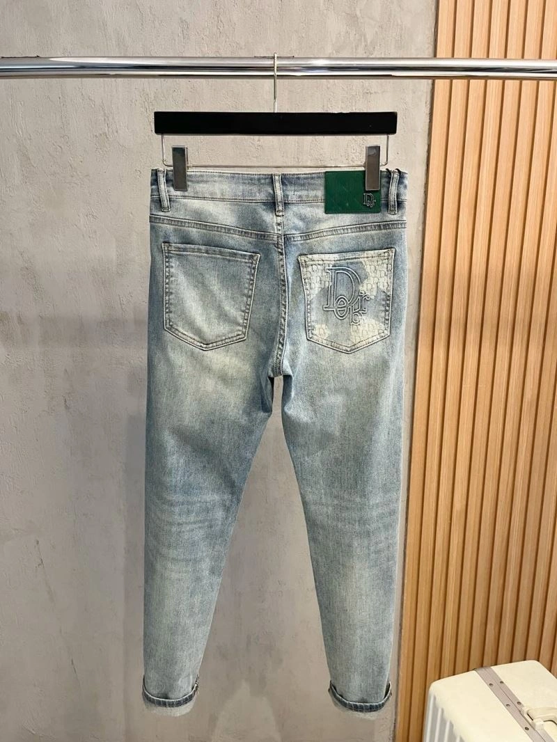 OEM Christian Dior Jeans