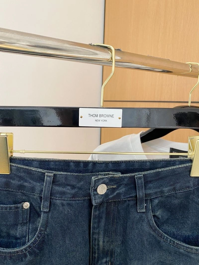 Brand-original Christian Dior Jeans