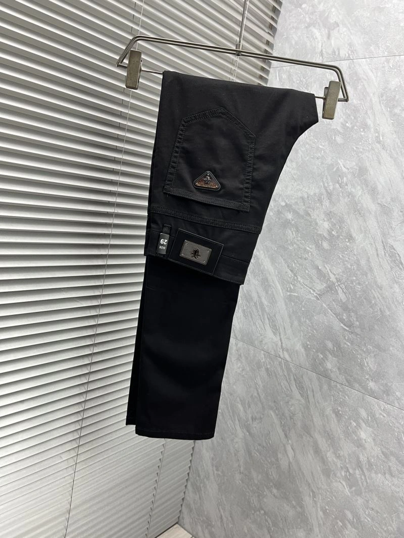 Christian Dior Jeans