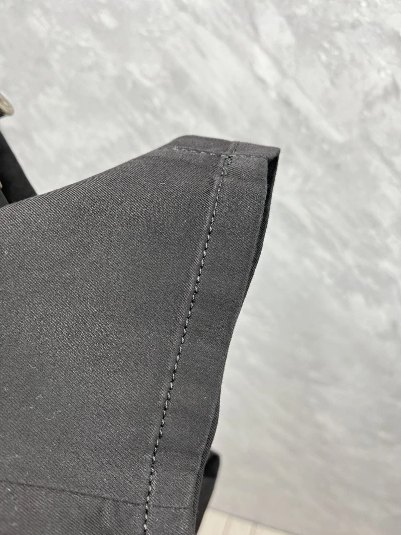 Budget-friendly Christian Dior Jeans