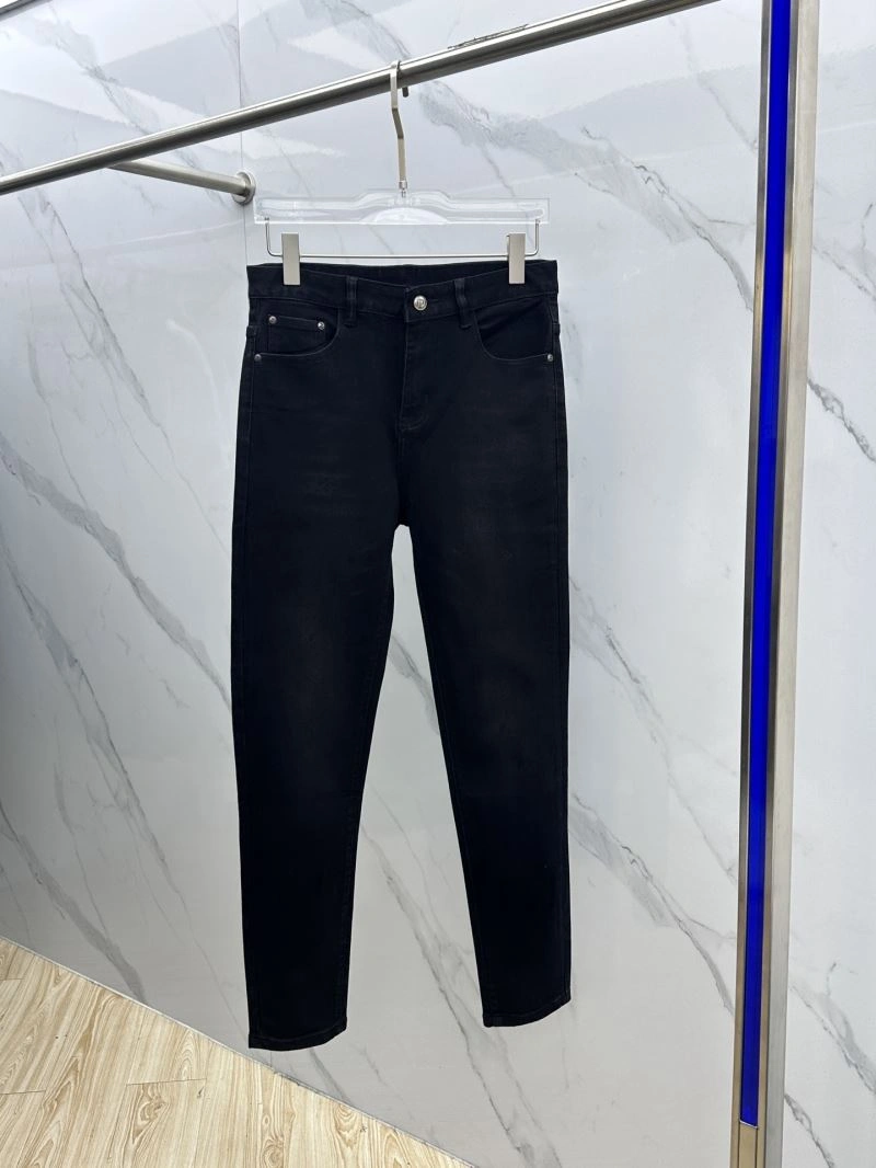 Real Christian Dior Jeans