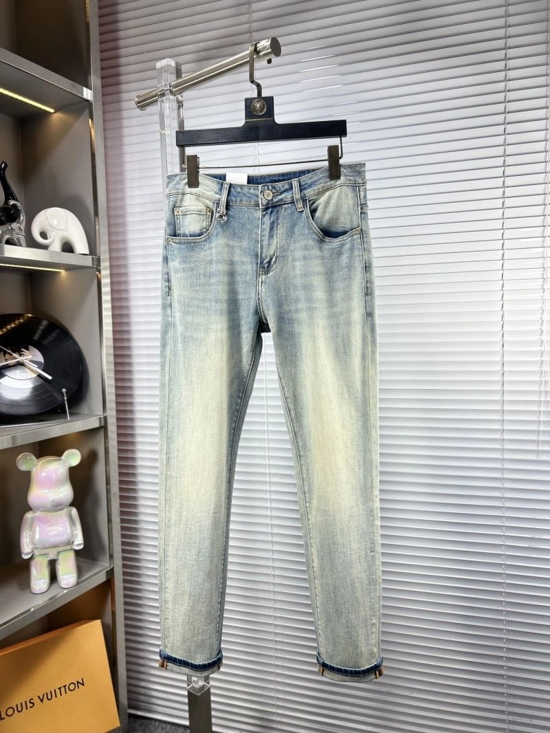 Bargain Christian Dior Jeans