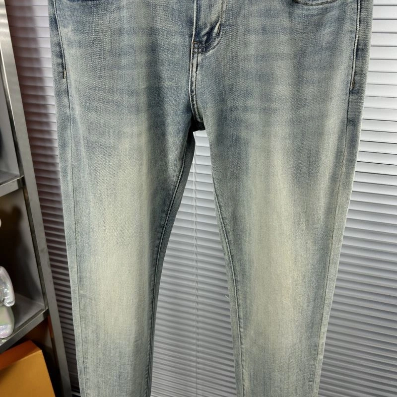 Bargain Christian Dior Jeans