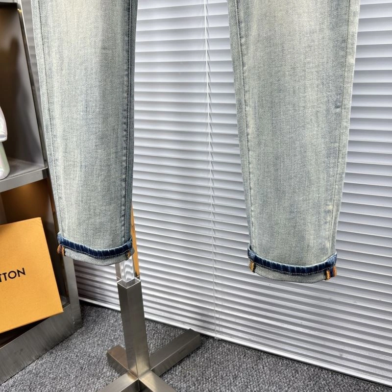 Bargain Christian Dior Jeans
