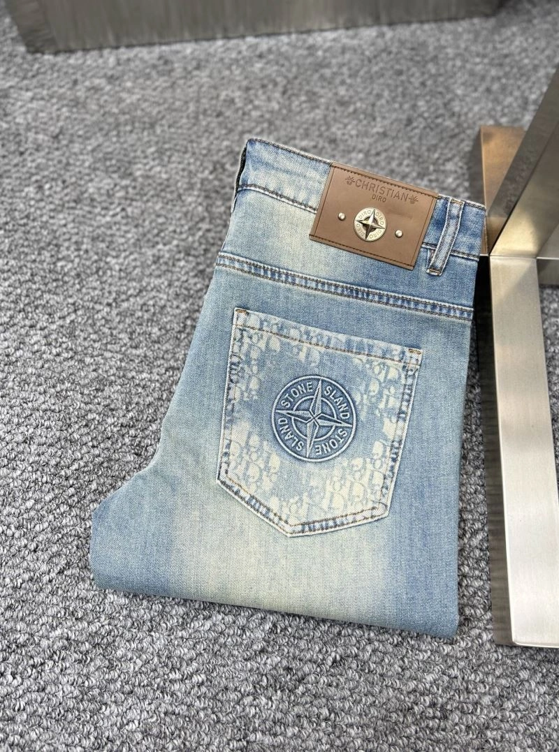 Christian Dior Jeans