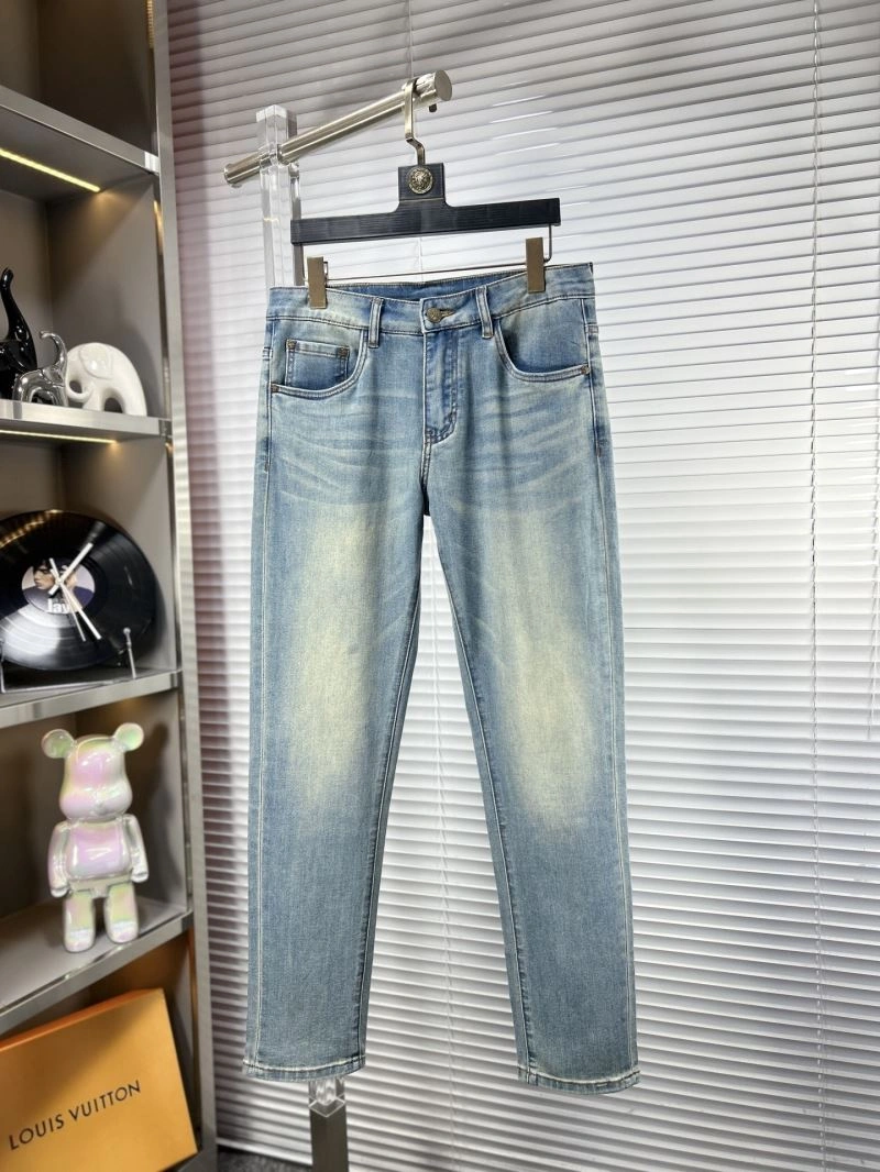 Original Christian Dior Jeans